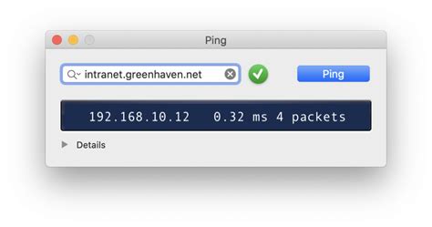 How To Set Up Split Tunneling For Cisco Anyconnect Ssl Vpn