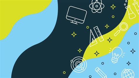 Монголын багш нарын нэгдсэн групп