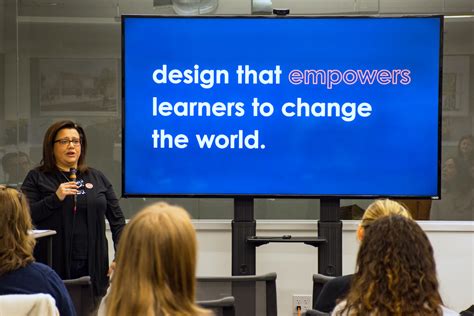 Remaking The Grade Recap Codesign Collaborative