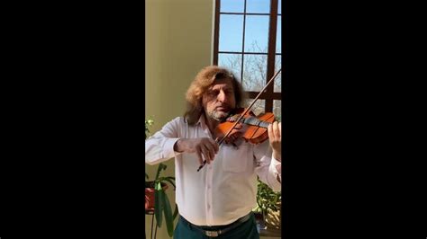 Видео от Скрипач Вардан Маркос — Видео от Скрипач Вардан Маркос ВКонтакте