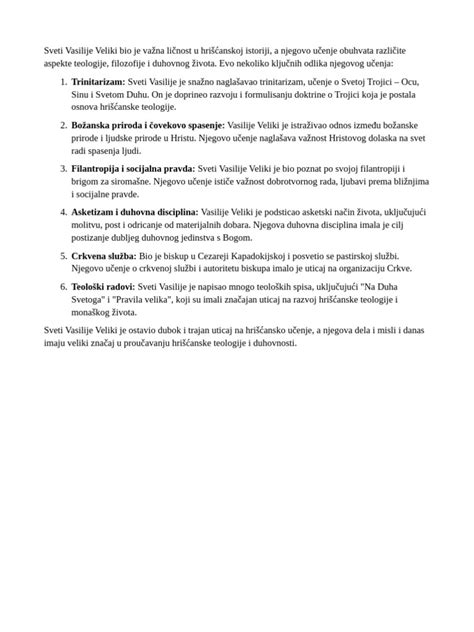 New Opendocument Text Pdf