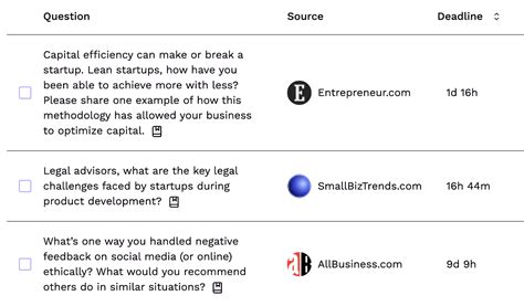 How To Get Backlinks 10 Realistic Methods Buyscripts