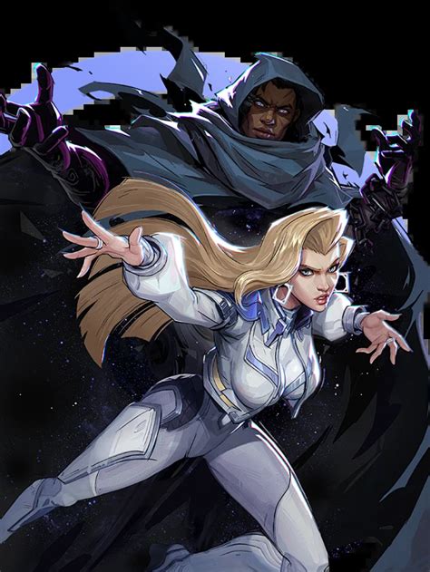 《漫威争锋》官网 现已全球上线！漫威ip正版授权，首款超级英雄pvp团队射击游戏！ 花瓣网