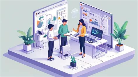 Html如何写二级菜单 Pingcode智库