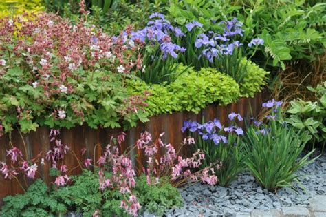 Оцинкованные грядки: плюсы, минусы, нюансы | На грядке (Огород.ru)