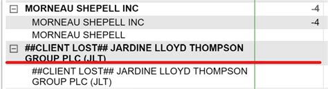Solved Filter Out Blanks In Subtotal Rows In Matrix Visua Microsoft Fabric Community