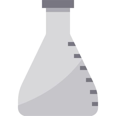 Page 2 Florence Flask Images Free Download On Freepik
