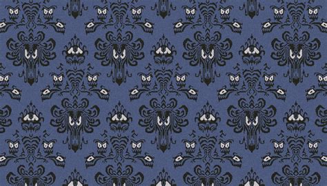 Disney Haunted Mansion Wallpapers Top Free Disney Haunted Mansion