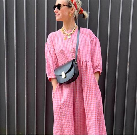 Wear Your Happy Cub And Pudding