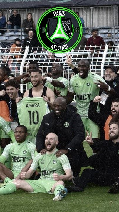 پاریس کوچولو Youtube