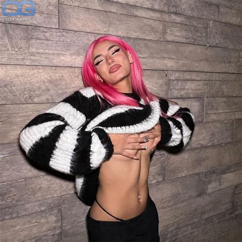 Noor Dabash Nude Pictures Photos Playbabe Naked Topless Fappening