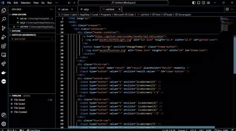 Dheeraj Kumar On Linkedin Technohacks Edutech Official Technohacks
