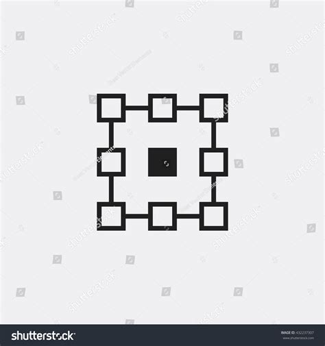 Align Button Images Stock Photos Vectors Shutterstock