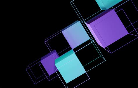 Unlock Custom Real Time Production With Our New Api Release