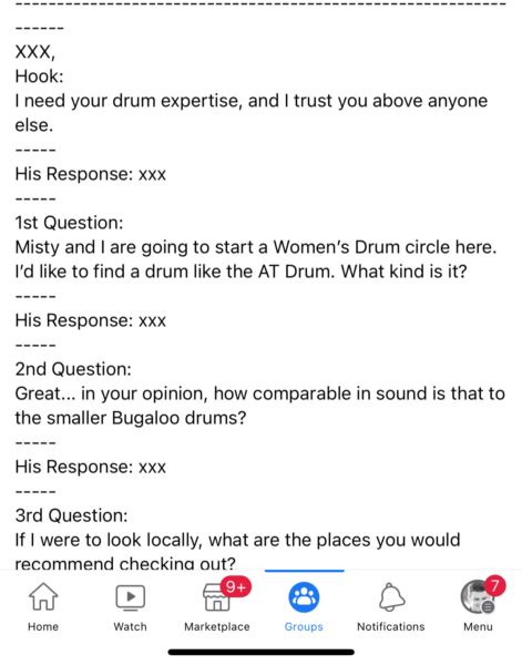 When Should I Text My Ex After No Contact We Found Out