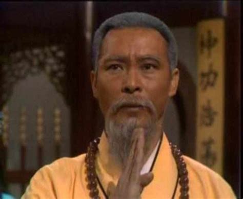 83版《射雕》五绝现状，东邪南帝皆有新剧上映，北丐儿子名气大！