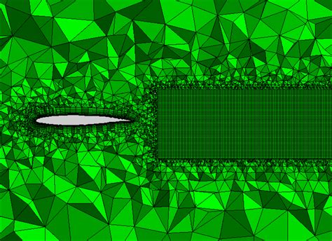 Hexahedral Blocks Centaur Software