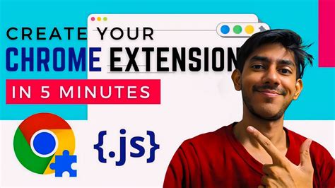 how to create a chrome extension in minutes simplify extension