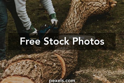 Wireline Logging Services Photos Download The Best Free Wireline