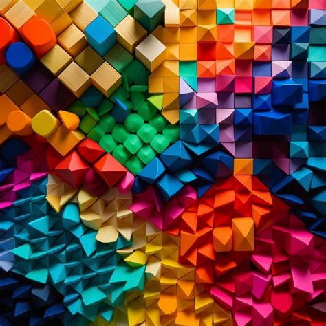 Ai For Idea Clustering The Lazy Facilitators Dream Think Again