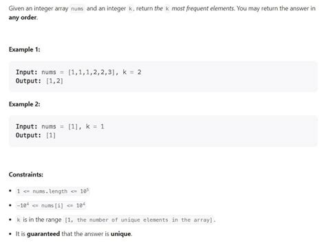 Solved PLEASE IMPLEMENT A PYTHON PROGRAM WITH PROPER CODE Chegg