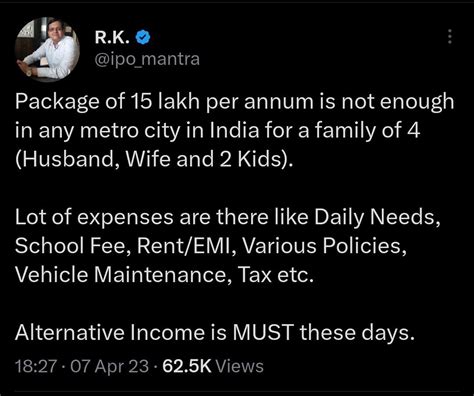 Sravan Kumar Puppala Posted On Linkedin