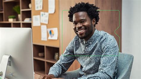 Lms Vs Cms What Are The Differences And Which Do I Need Synergy Learning