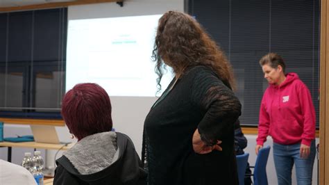 Power Of Python Introductory Session Photos Developwise Cic