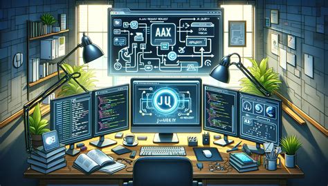Quelle méthode est utilisée en jQuery pour effectuer une requête