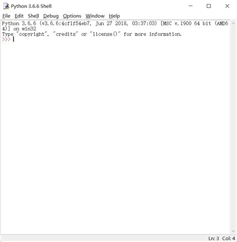 Python 下载 最新pc版 Python 电脑版官方免费下载 华军软件园