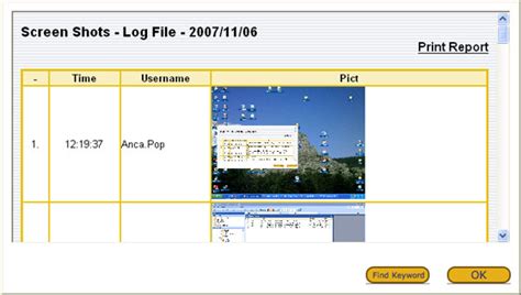 All Spy Keylogger Keylogger Software Download For Pc