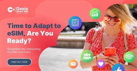 oasis smart sim on linkedin linkedin
