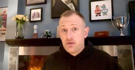 Philadelphia Advocate And Journalist Josh Kruger Tragically Shot And Killed At Home The Pride La