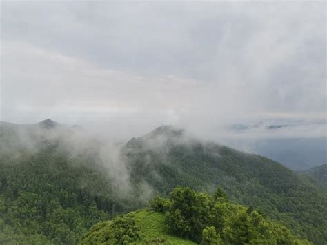 修行小白零到壹系列03—九成修行新手踩坑!你以为是精进,其实是“修行毒药” 知乎 修行小白零到壹系列03—九成修行新手踩坑!你以为是精进,其实是“修行毒药” 知乎