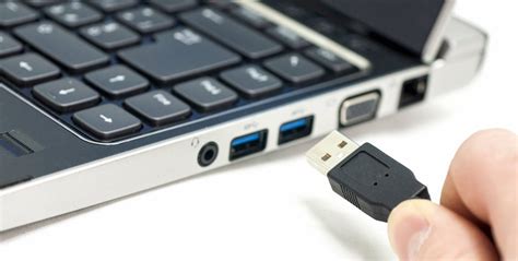 What Is A Bus Powered Audio Interface Chris S Sound Lab