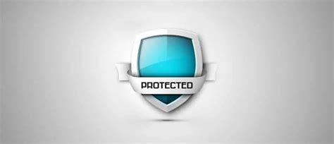 Starter Package For Sap Etd E3 Magazine