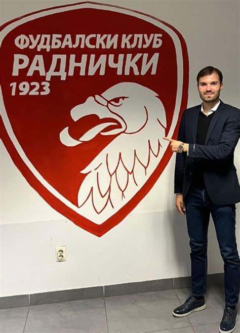 Због Јерменије је забрањен у Азербејџану али је решење ту правац Крагујевац ИН4С