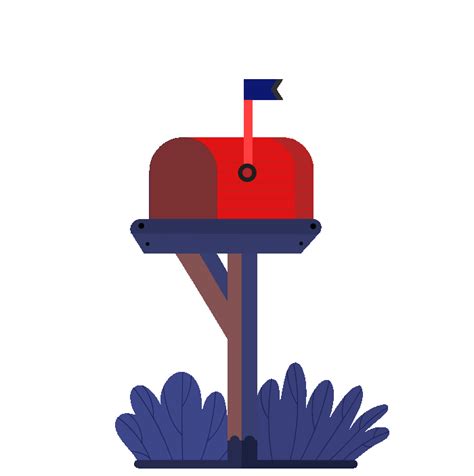 Contact Us Cubixtech Integration