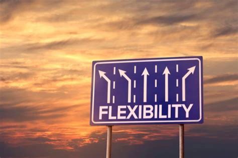 Demand Flexibility Magnus Commodities