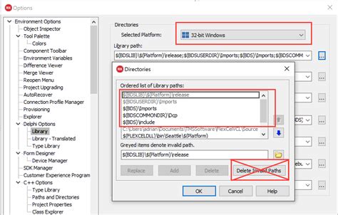 Import Xlsx Into Advstringgrid With Flexcel Tms Flexcel For Vcl And Fmx