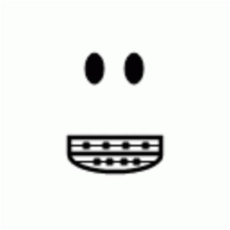 Noob Smile Sticker Noob Smile Happy Discover Share GIFs