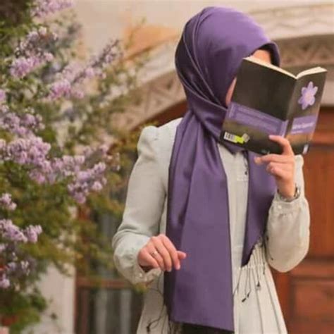 Fatima Hamade ِassistant Lecturer University Lecture University