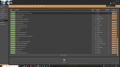 Sos Mesh Or Something Else Downloads Skyrim Adult And Sex Mods