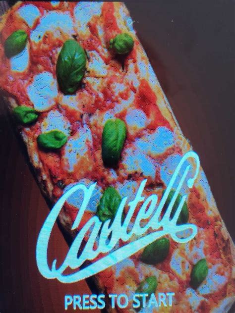 Issue With Image In Lvgl My Projects Lvgl Forum