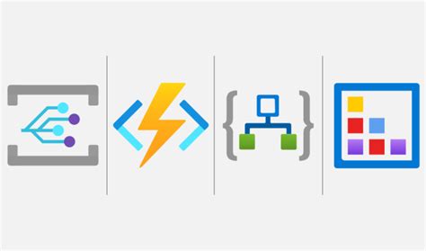 X Solving An Enterprise Integration Problem With Azure Serverless