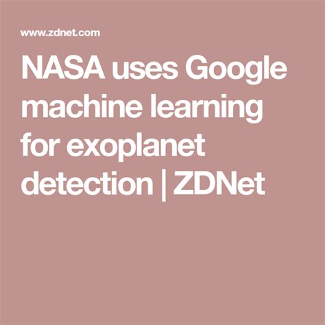 Pin On Knowledge Management “social Engineering” Innovation Sit