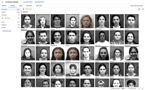 Jeremiah Adeleye On Linkedin I Wrote An Article On Training A Custom Machine Learning Model Using