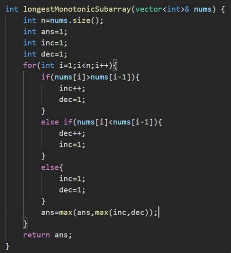 Rochak Vyas On Linkedin Leetcode Daily Coding Challenge Problemsolving Motivation