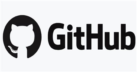 Github Introduces Open Source Toolkit For Spec Driven Ai Development