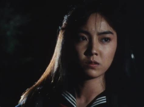 Nao Kanzaki And A Few Friends Shoujo Commando Izumi Drama Episode Fifteen Final Of Fifteen